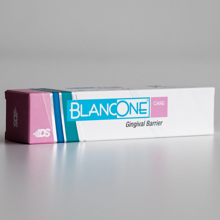 BlancOne® Professional