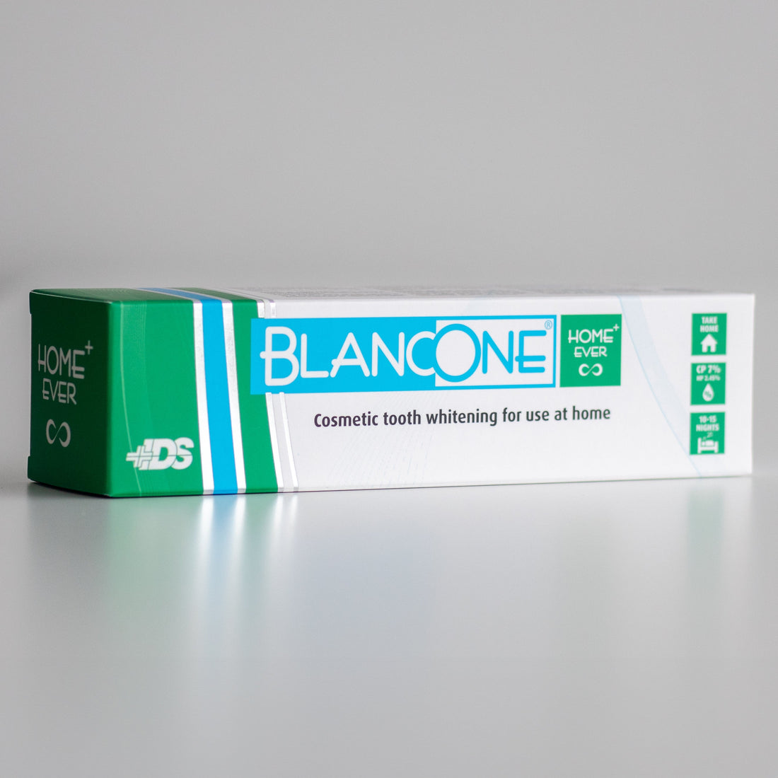 BlancOne® Professional