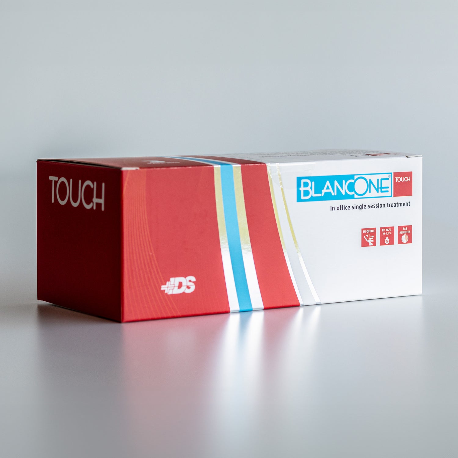 BlancOne® Professional