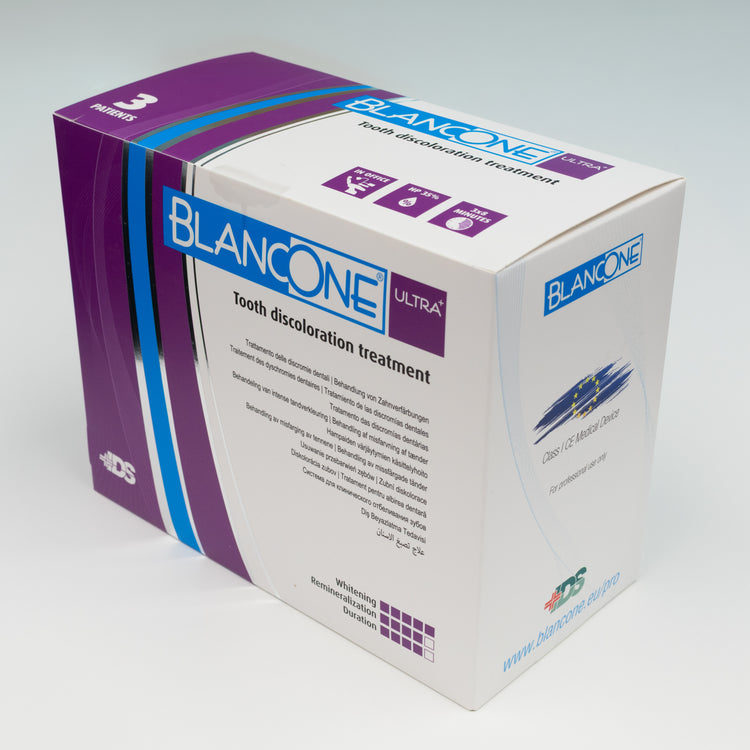 BlancOne® Professional
